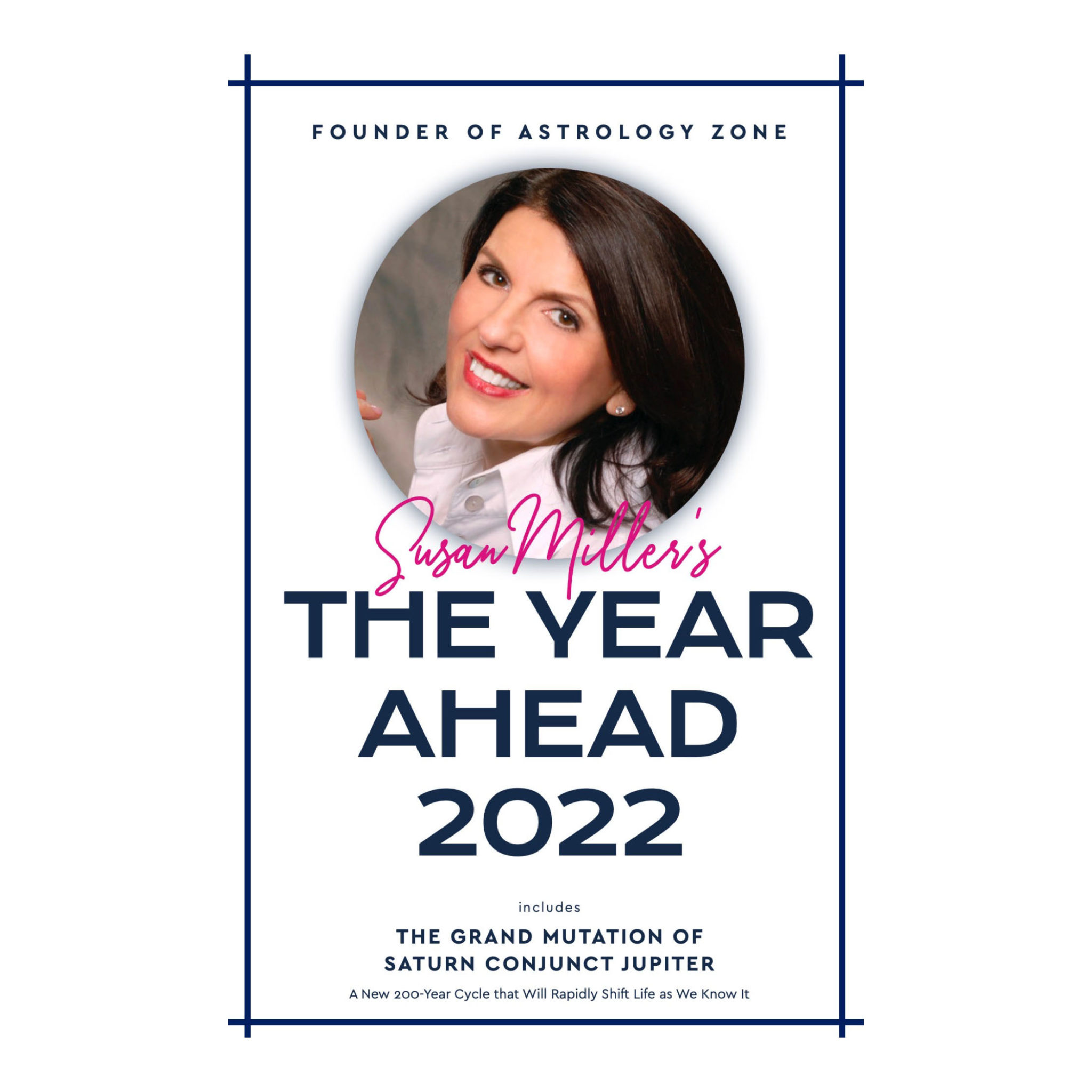 The Empowered Spirit Show